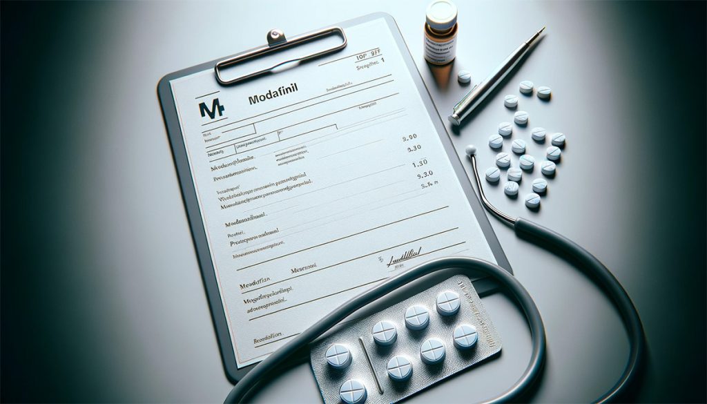 Exploring Cognitive Enhancers: Benefits, Dosage, and Safety - ORA QA